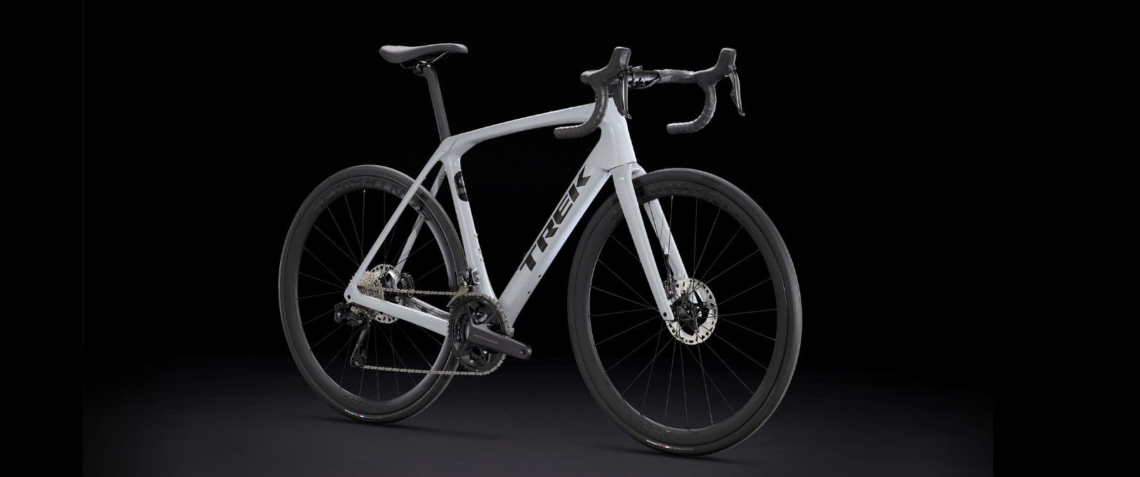 Cycling & Hiking Vacations of a Lifetime - Trek Travel