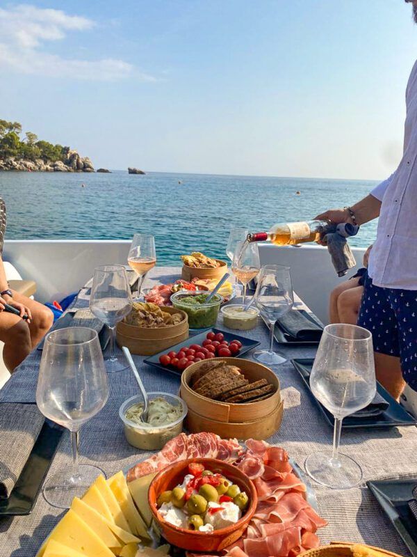 Cycling & Hiking Vacations of a Lifetime - Trek Travel