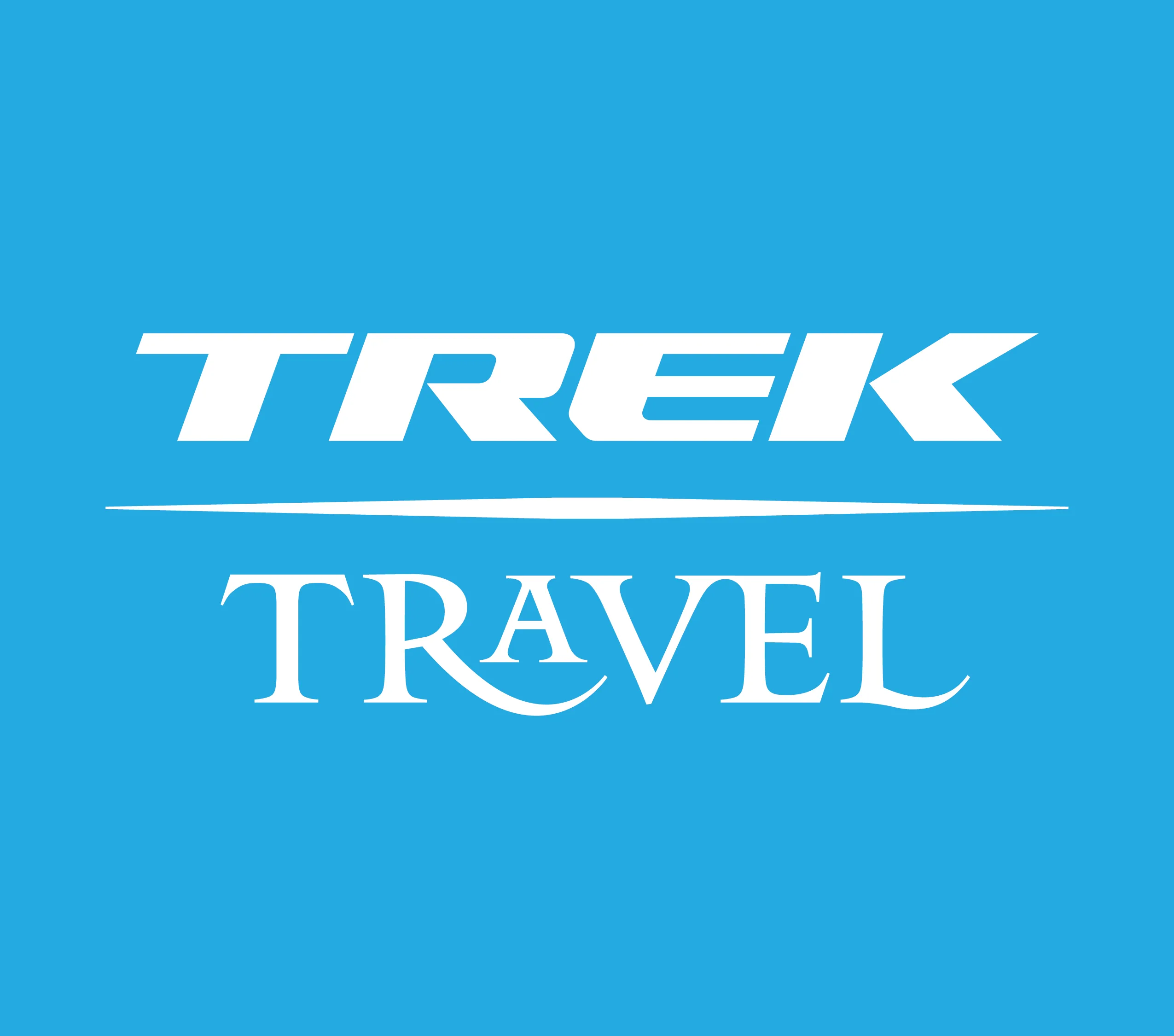 Application Process - Trek Travel