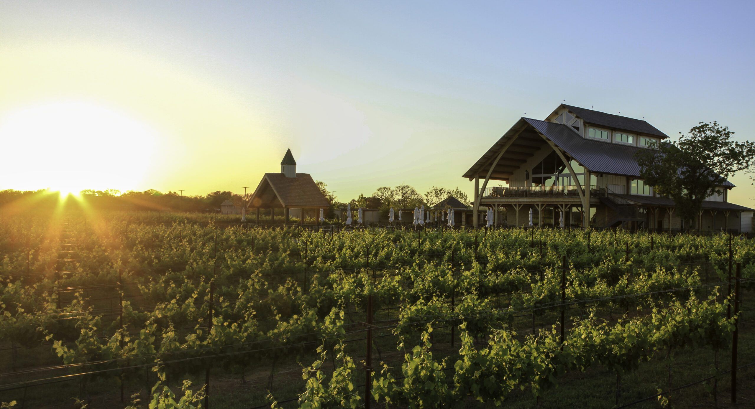 Texas Hill Country Bike Tour - Trek Travel