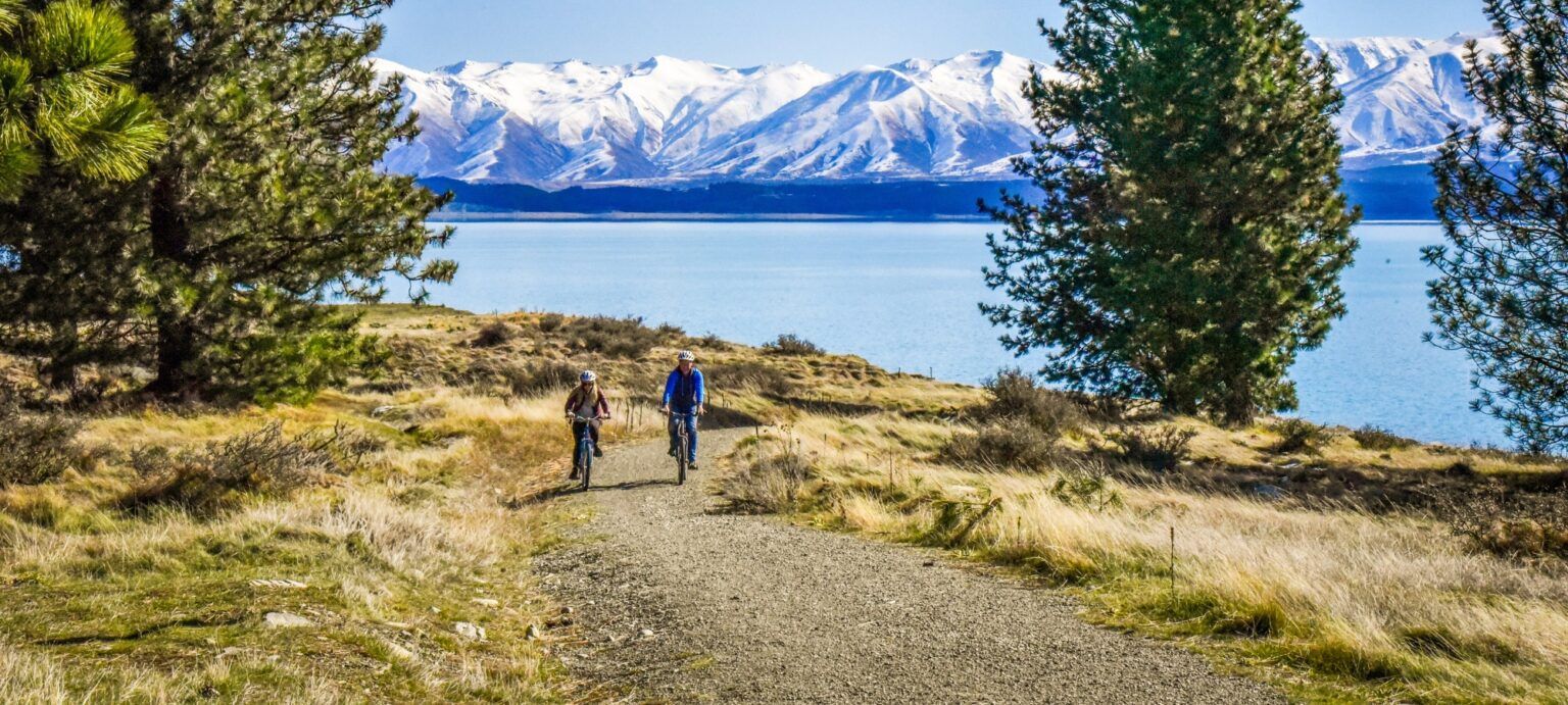 Where to Travel in 2026: Trek Travel’s Top Trending Destinations - Trek ...